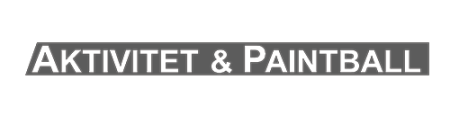 Paintball i Uppsala | Pball.se